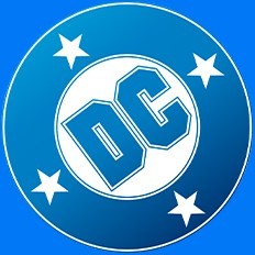 Taylor comics | Tienda de comics – Taylor comics, Somos tienda Online y ...
